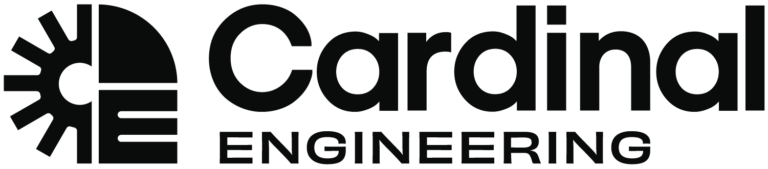 Sprinkler System Design & Engineering – Cardinal Engineering